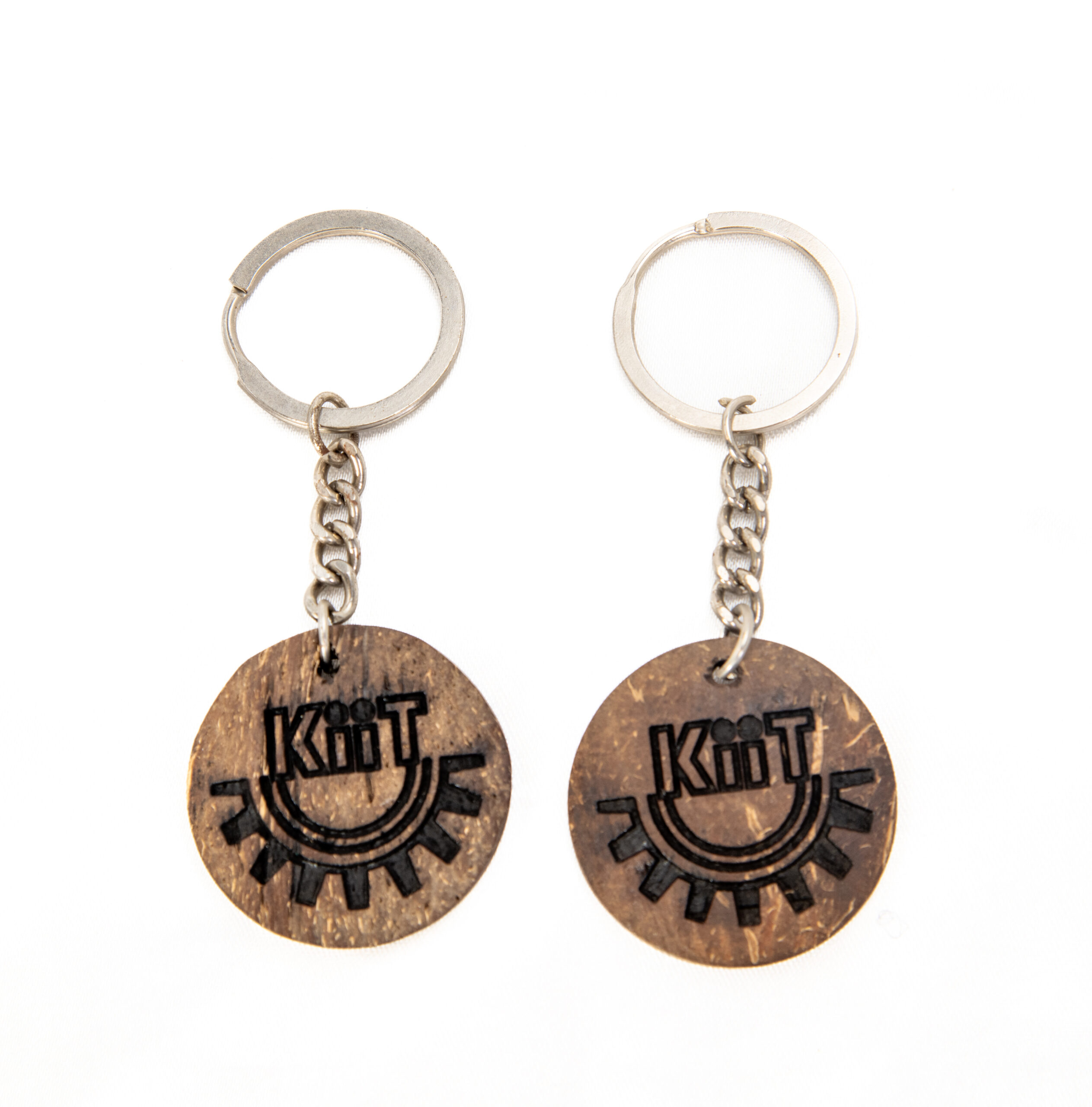 Key Chain - KIIT Souvenir Gallery